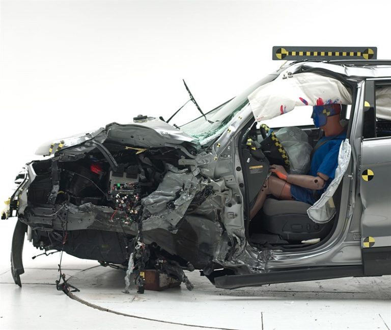 Extrication: Dash Lift Vs Dash Roll Vs Plan C - Absolute Rescue