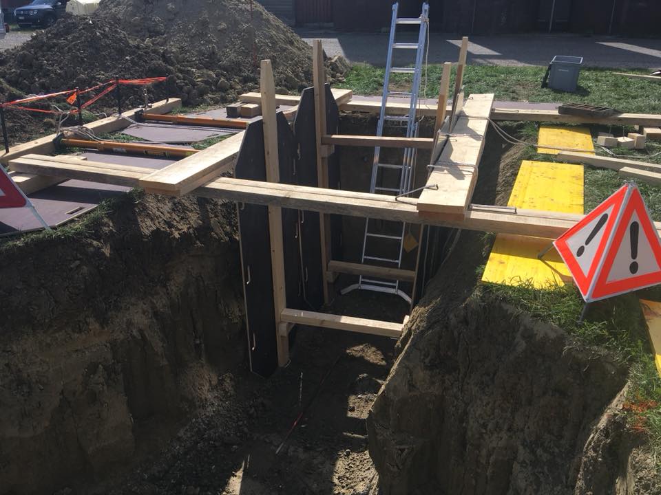 301 Moved Permanently