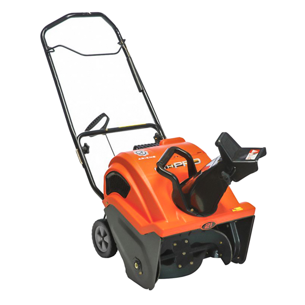 Quick Tip: Box Cribbing - Absolute Rescue