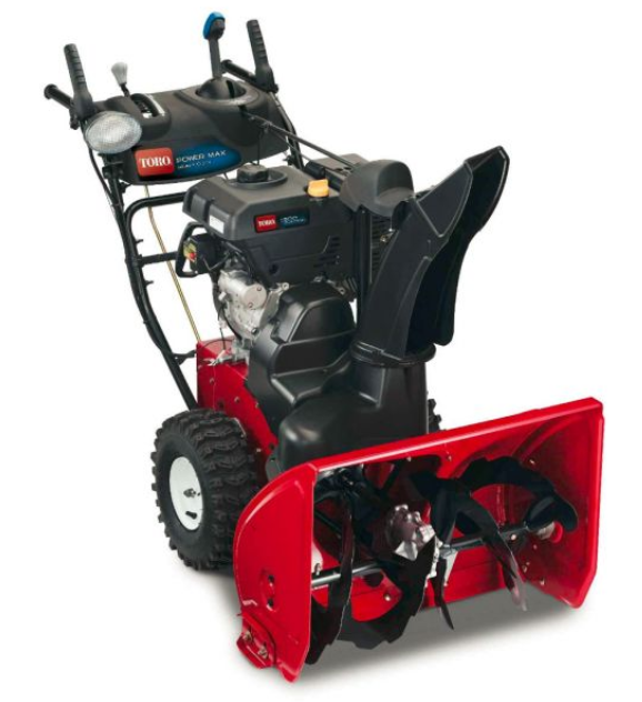 Man in Machine Rescue - Absolute Rescue