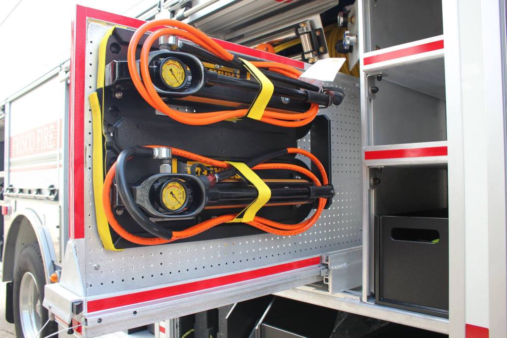 Drones and Tech Rescue - Absolute Rescue