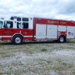 Quick Tip: Box Cribbing - Absolute Rescue