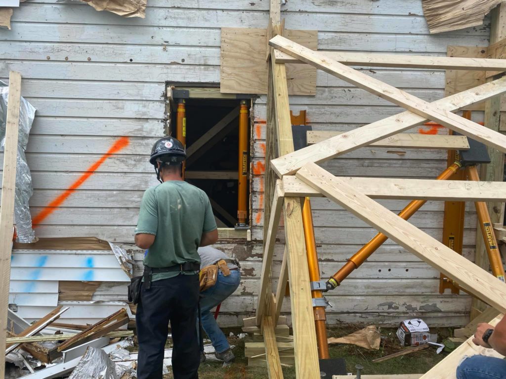 Rescue Methods BGSU 2021 Rescue Tech Series - Absolute Rescue