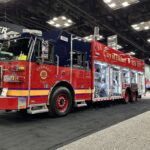 Machinery Rescue Awareness (Free Class) - Absolute Rescue